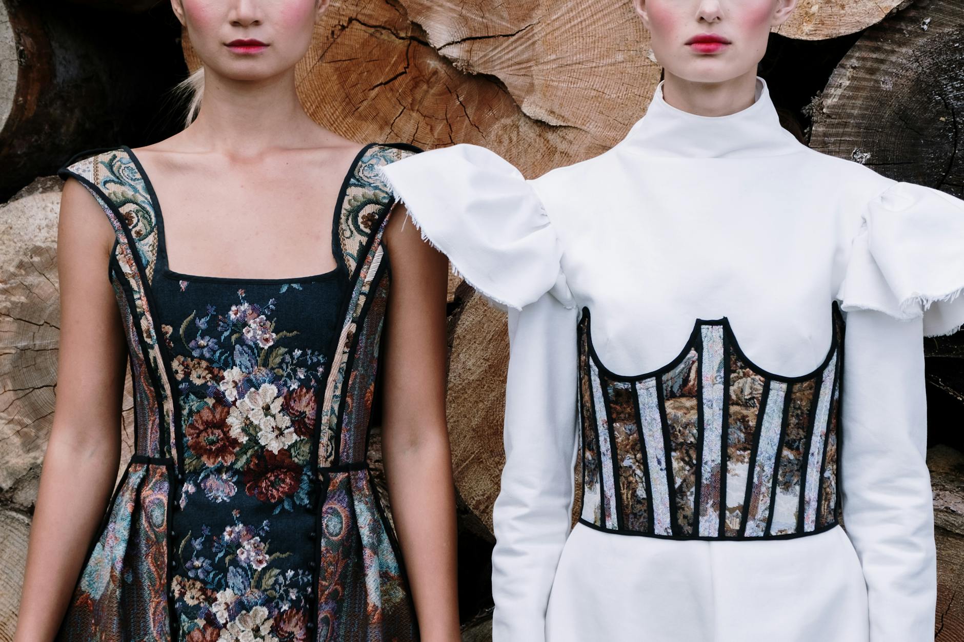 Moda y Cambio Climático: Desafíos y oportunidades para las PYMES del ...